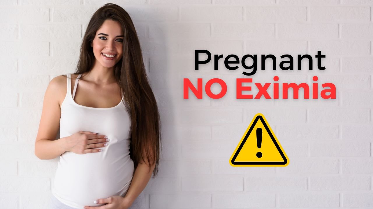 Pregnant? 7 Risks Of Eximia Body Contouring To Avoid