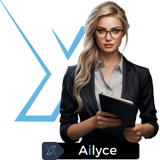 Virtual Assistant Sales | BODY TIME DUBAI 🇦🇪